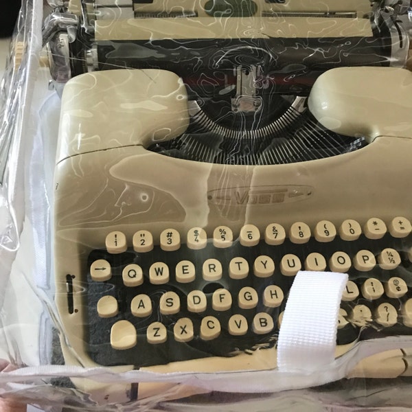 Royal Typewriter Replacement Ribbon - Black or Black and Red Typewriter ...