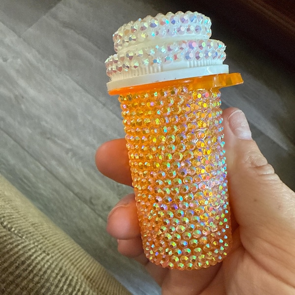 Bedazzled Vaseline Lip Care, Rosy Lips Vaseline Lip Balm, Bling Lip ...