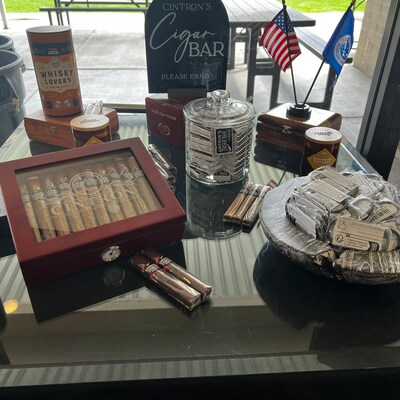 Custom Design Your Own Personalized Aisle Runner Wedding Aisle Runner ...