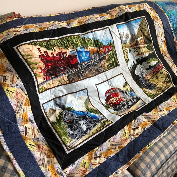 Celestial Galaxy by Color Pop Studio for Blank Quilting Panel Black - Etsy