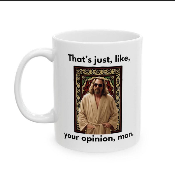 Dwight Schrute 'CPR CERTIFIED' Mug the Office Inspired Funny Coffee Cup ...