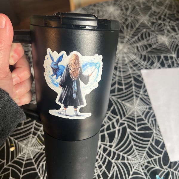 Punchkins Historical Romance Book Plushie Pillow Jane Austin Bridgerton ...