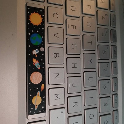 Nintendo Sticker Sheet Sticker Pack Retro Video Game Stickers - Etsy