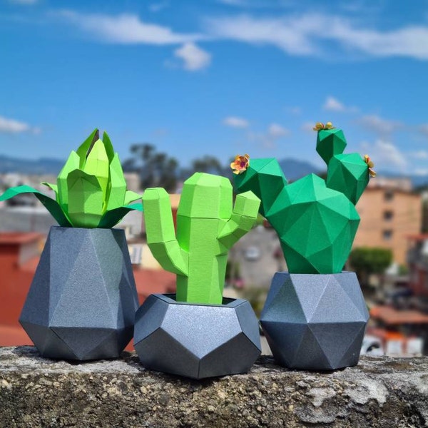 Baby Yoda Minecraft Style – Origami Papercraft - Etsy