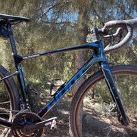 Custom Philippines Flag Name Bike Decal/sticker - Etsy Canada