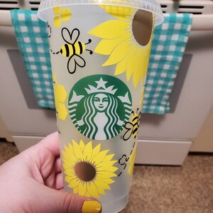 Frog Libbey Cup Frog Cup Frog Coffee Cup Spring Gift Frog Glass Cup ...