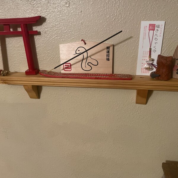 Ninja Kimono/ Kimono Haori for NINJA/ for YASUKE/ Authentic Kimono for ...