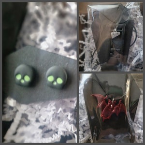 Human Internal Organs Polymer Clay - Etsy