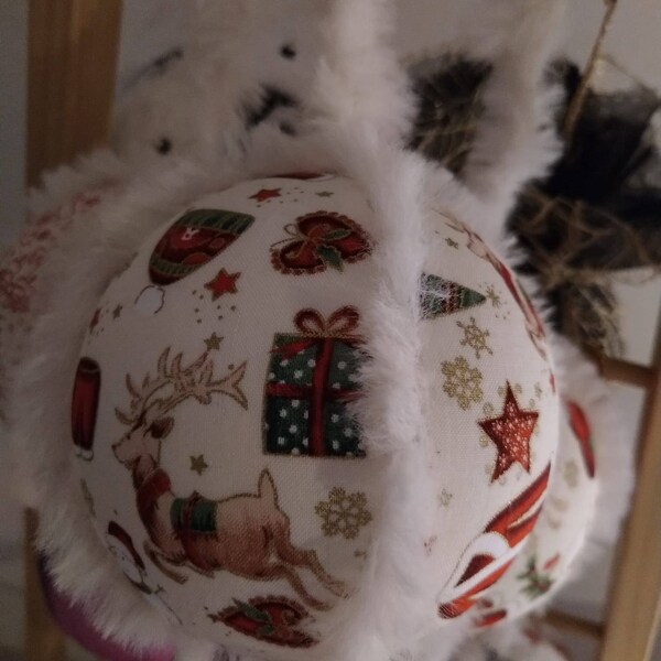 Peter Rabbit Quilt Panel, Cotton Fabric, Peter Rabbit Fabric, Beatrix ...