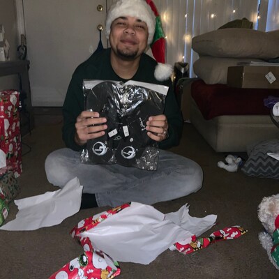 Unique Mens Sandals, Mens Flip Flops, Christian Clothing, John 316 ...