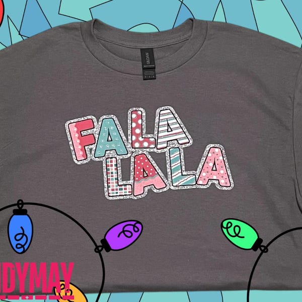 Bucking Horse Turquoise Frame PNG: Western Sublimation Design (digital ...