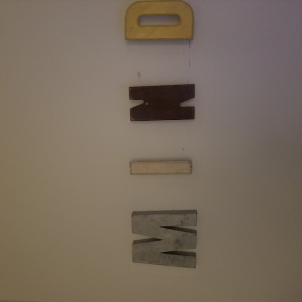 Coke Fishtail Sign Vintage Coca-cola Advertising Signage - Etsy