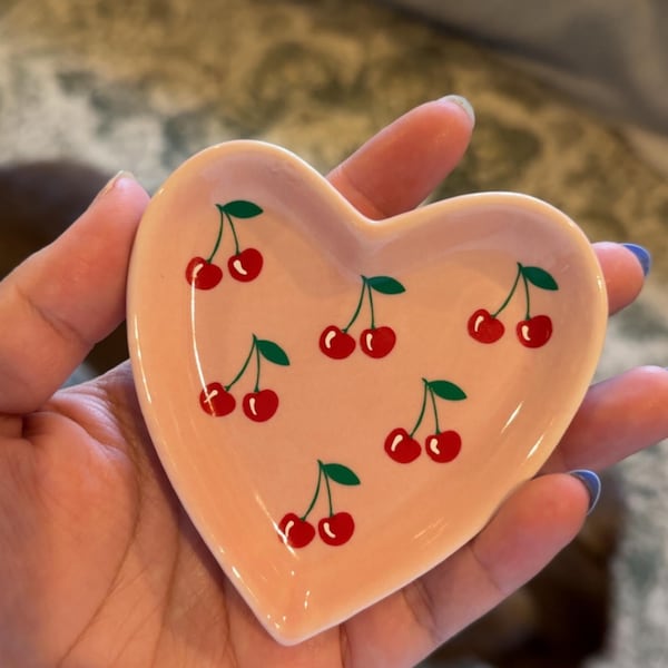 Toile Flower Pot With Saucer – Châteaucore Blue and White Chinoiserie ...