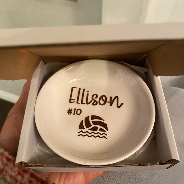 Swimmer Pins, Swimmer Magnets, Swimming Gifts, Swim Pin, Swim Gift ...