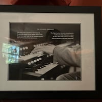 PLATO Music Quote, 8x 12 Music Poster, Piano School Music Band Teacher ...