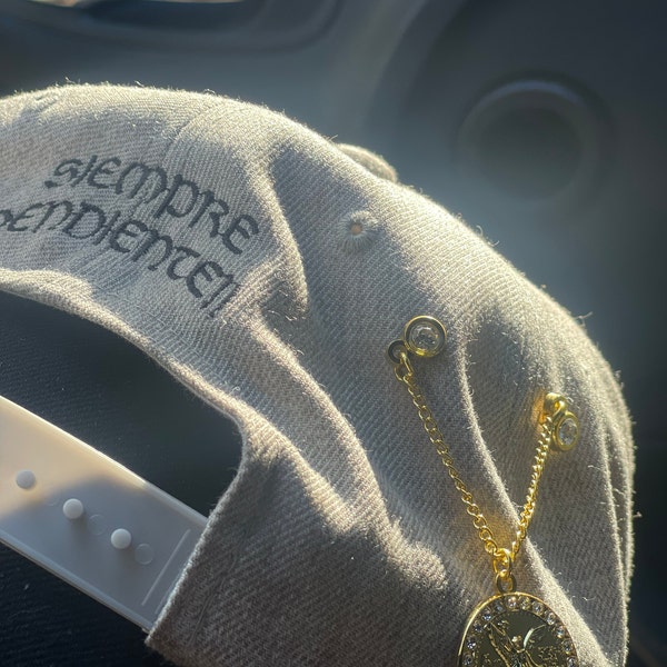 El Ratón, La Chapizza, El Chapo, 701, Sinaloa, Mexico, Michoacán, Free ...