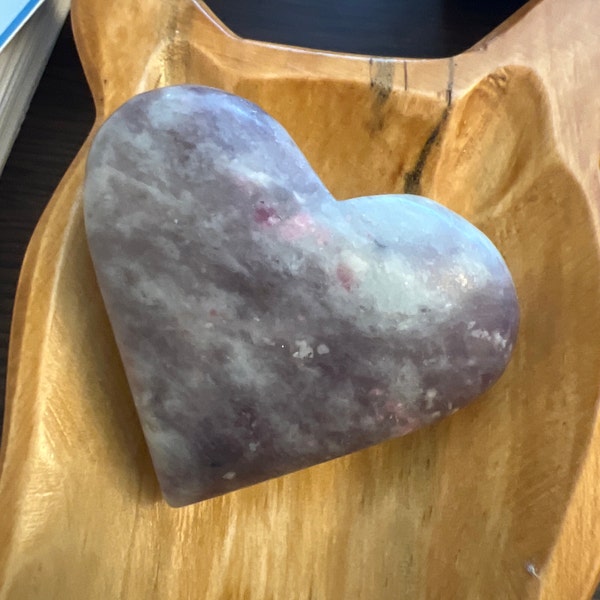 Black Obsidian Mirror Reflective Scrying Disc With Stand Beautiful ...