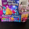 Transformers Birthday Party Pack Chip Bag Candy Bar Juice Label Labels ...