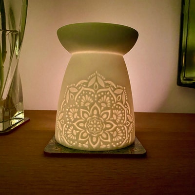 Valentine/galentines, Love, Hug, Kiss Presentation Wax Melt Boxes ...