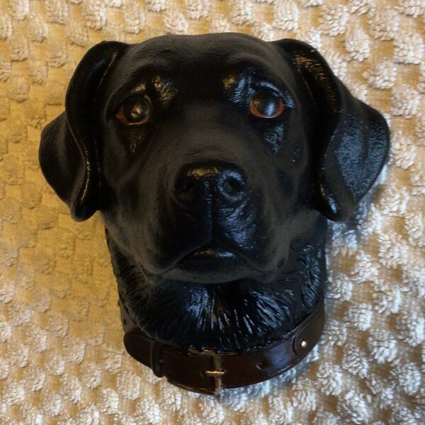 Tupperware Stak N Store Stack Rectangular Refrigerator 2.2L / 9.25 Cup ...