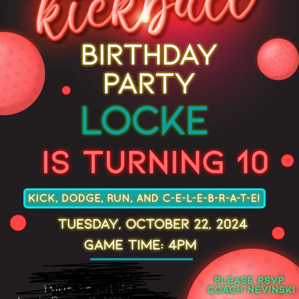 Editable Squishmallow Birthday Thank You Tags, Squishy Favor Tags ...