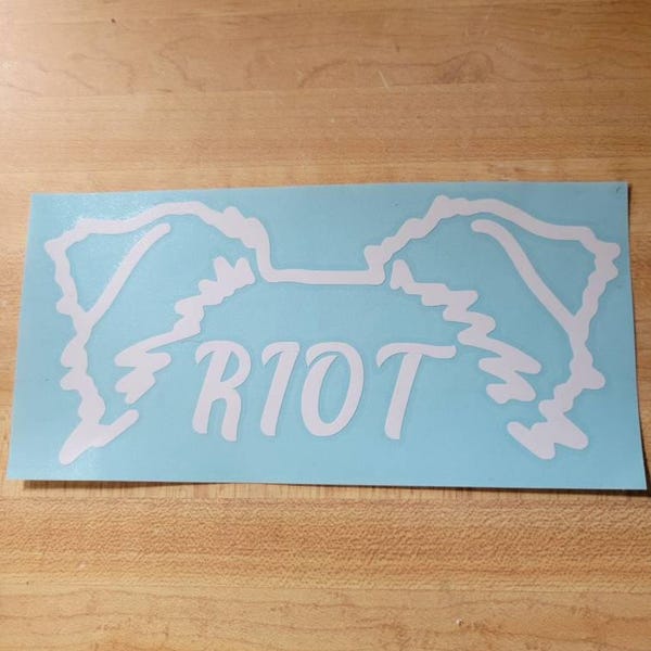 Florida State Decal, Florida Floral Decal, Florida Outline Decal ...