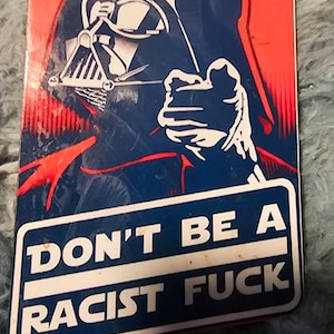 Car Magnet Ghostbusters Ghost Busters MAGNET 4 5 - Etsy