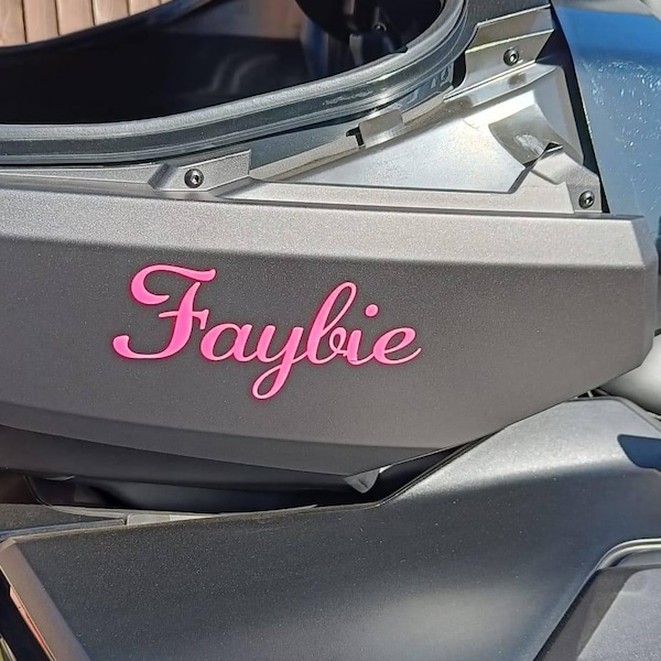 Agri Spec Sticker. Funny Car/tractor Farm Agri Spec Matt Vinyl Decal ...