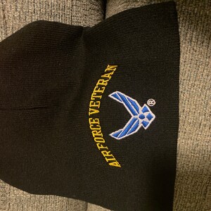 US Army Security Agency Challenge Coin - Etsy