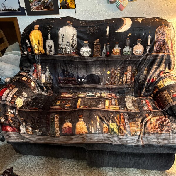 Celtic Tree of Life Chenille Large Round Area Rug, Nature Mandala ...