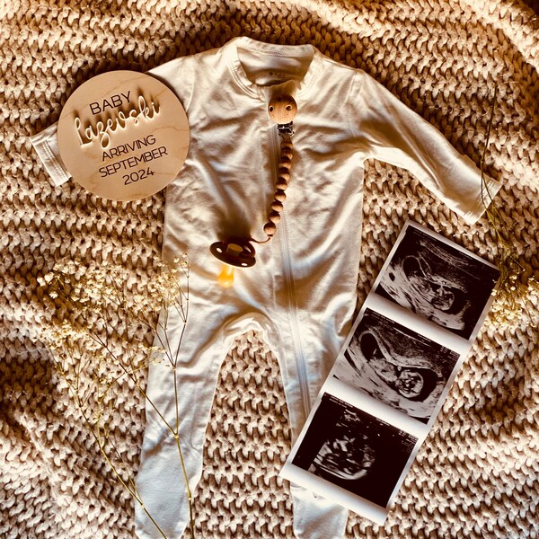 Wooden CVC Board | Wood Word Learning Board | Vowel Board | Kid's ...