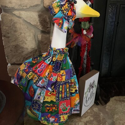 Back to School 1 - Etsy