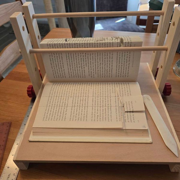 Custom Fit Catio for Your Cat or Pets Flowes(24"x36" Windows) - Etsy