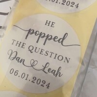 Hen Weekend Personalised Welcome Sign, Hen Do Party Décor, Bride to Be ...