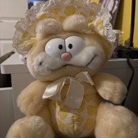 Kyle South Park Plush Comedy Central Cuddly Toy 15 Cm Vintage - Etsy