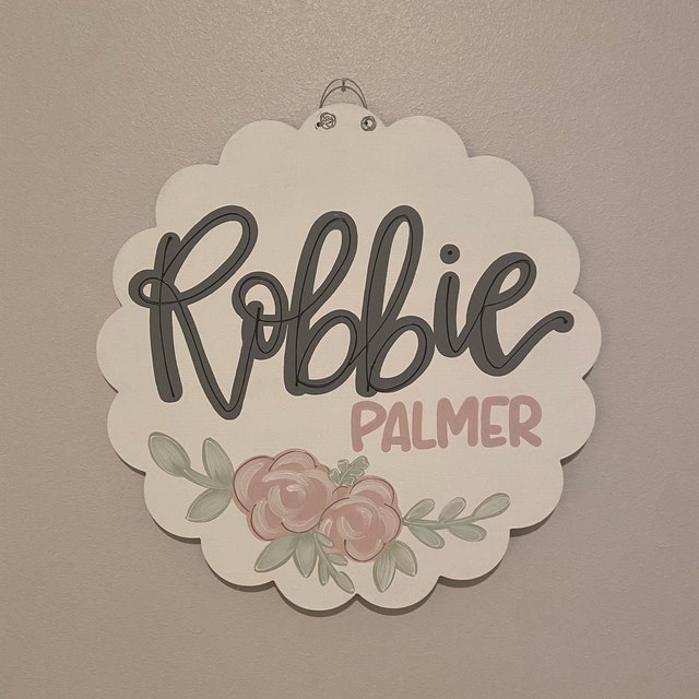 fortheglorydesigns - Etsy