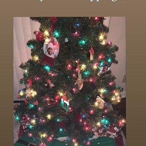 Uncle Bad Influence New Uncle Bad Influence Gift for Niece | Etsy