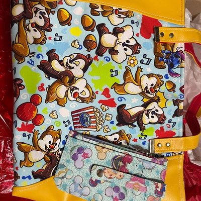 Custom Leukodystrophy Awareness Vinyl Ribbon Sticker - Etsy