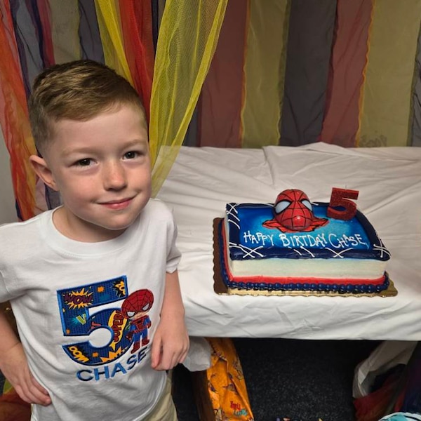 Ice Cream Name Shirt, Appliqued Ice Cream Shirt, Monogrammed Shirt ...