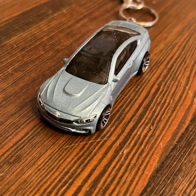 Chevrolet 1991 Camaro Iroc Z28 Diecast Metal Keychain Premium Roller ...