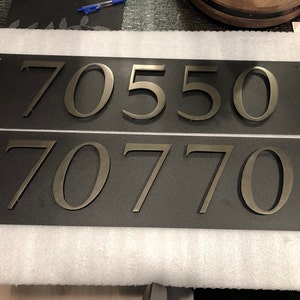 Barrel Racer Metal Art - Etsy