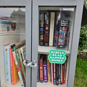 Thank You Governor Whitmer Yard Sign - Etsy