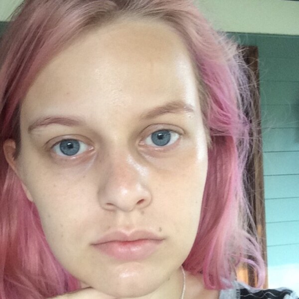 Digital Paper Seamless ABALONE Scrapbooking. Abalone Seamless Pattern ...