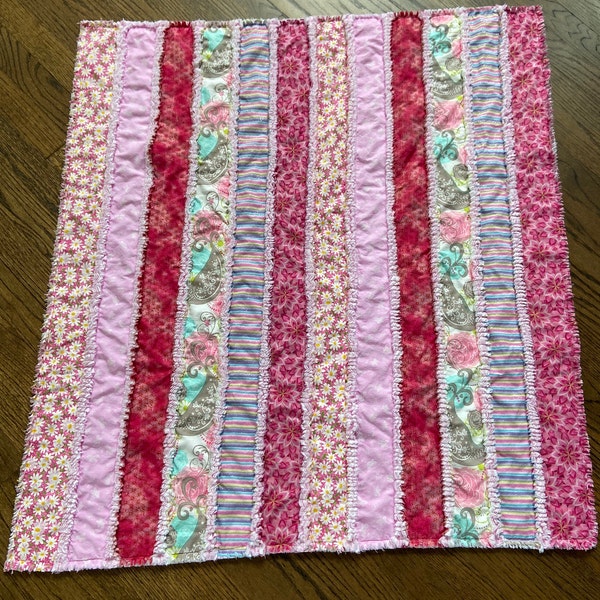 Beautiful 9 Windmills Quilt Pre-cut Block Kits, LK - Etsy