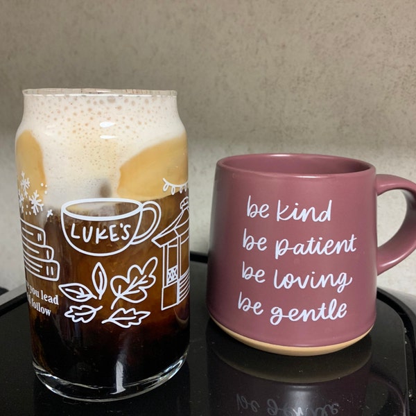 Stars Hollow Printable Party Pack || Bingo Cards || Gilmore Printable ...