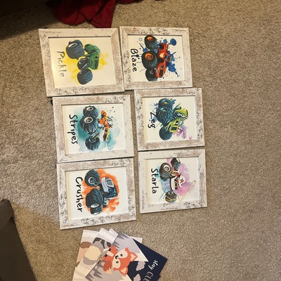 You Are Beary Special Gummy Bear Valentine Card Printables Instant ...