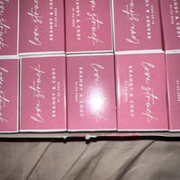 Girl Boss Calendar Set New Job Gift Promotion Bosses Day Gift for Co ...