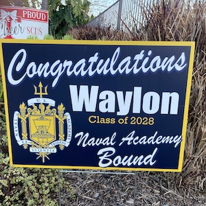 Beware of the Grinch merry Christmas Edition Corrugated Yard Sign With ...