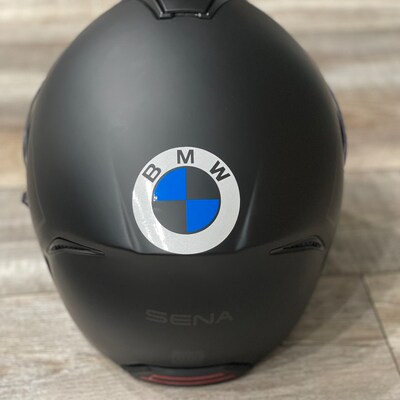 Checkered Flag Kit - Etsy