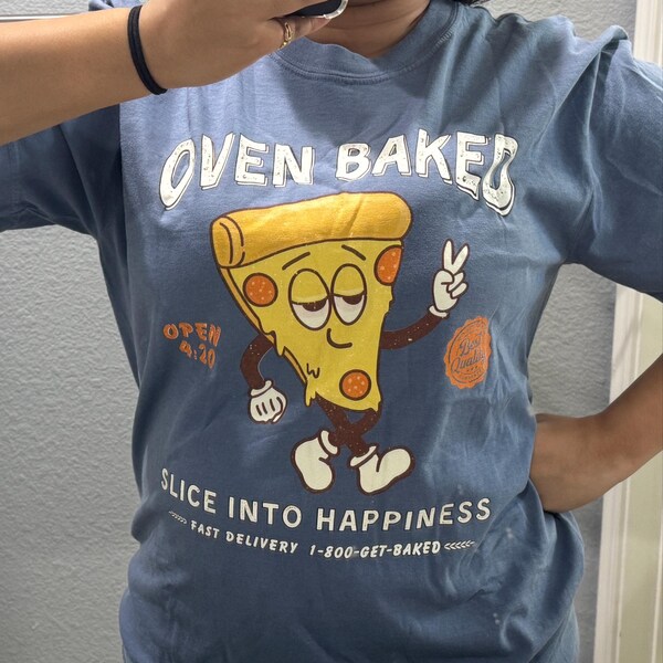 Funny 420 Shirt, Weed T-shirt, Stoner Gift, Aesthetic Cannabis Clothes ...